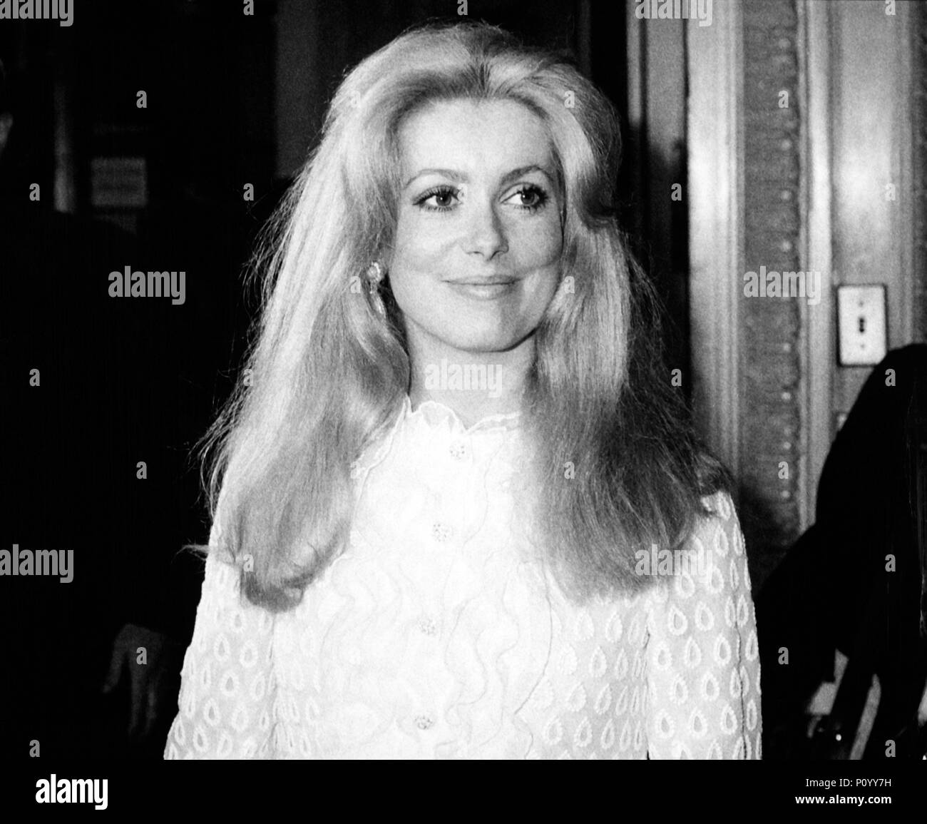 Original Film Title: THE APRIL FOOLS. English Title: THE APRIL FOOLS ...