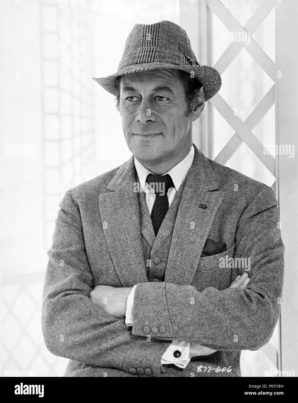 Original Film Title: MY FAIR LADY. English Title: MY FAIR LADY. Film ...