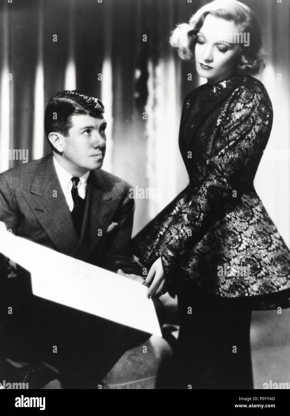 Original Film Title: ANGEL. English Title: ANGEL. Film Director: ERNST ...