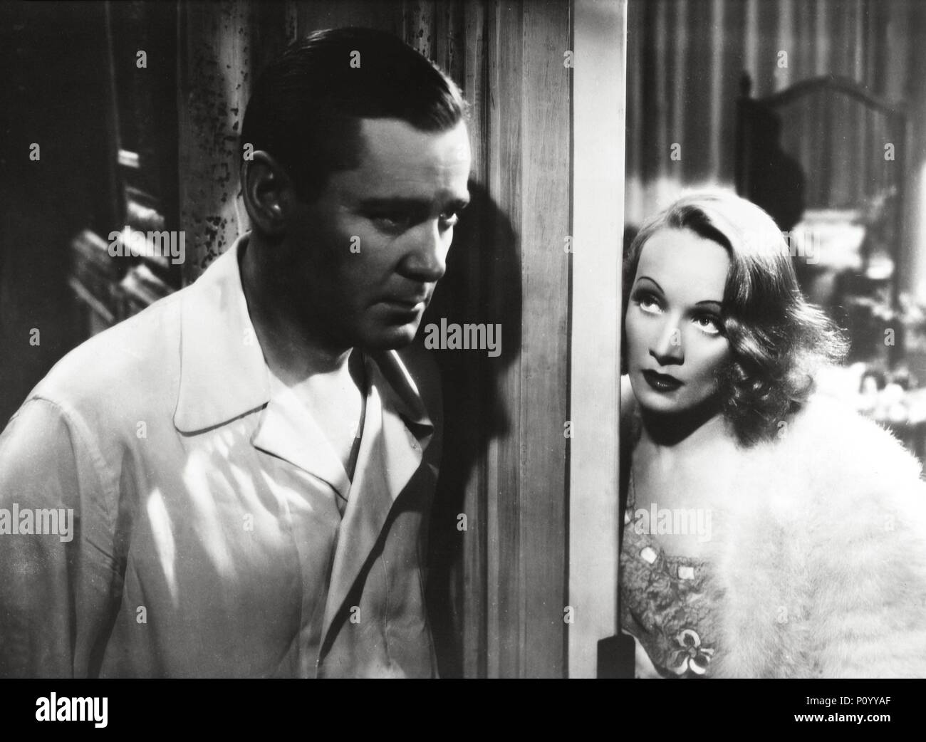 Original Film Title: ANGEL. English Title: ANGEL. Film Director: ERNST ...