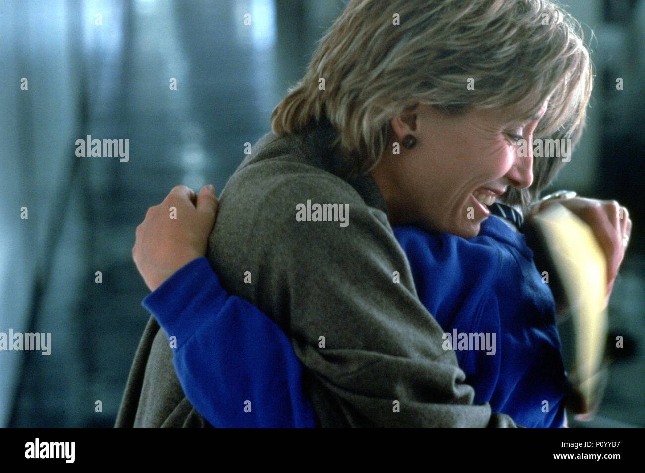 Original Film Title: LOVE ACTUALLY. English Title: LOVE ACTUALLY. Film ...