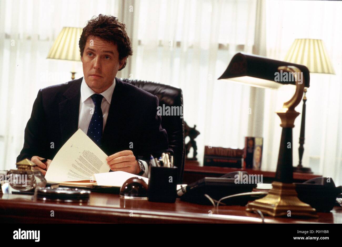 Original Film Title: LOVE ACTUALLY. English Title: LOVE ACTUALLY. Film ...