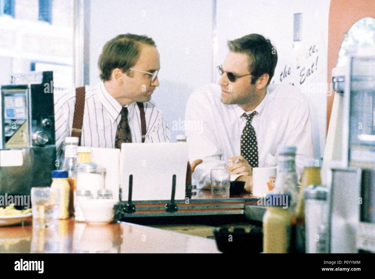 Matt malloy hi-res stock photography and images - Alamy