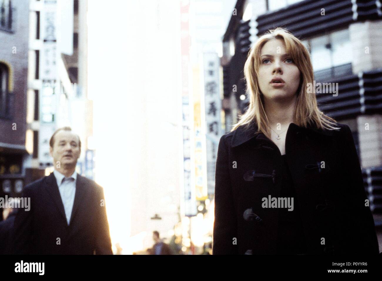 Original Film Title Lost In Translation English Title Lost In