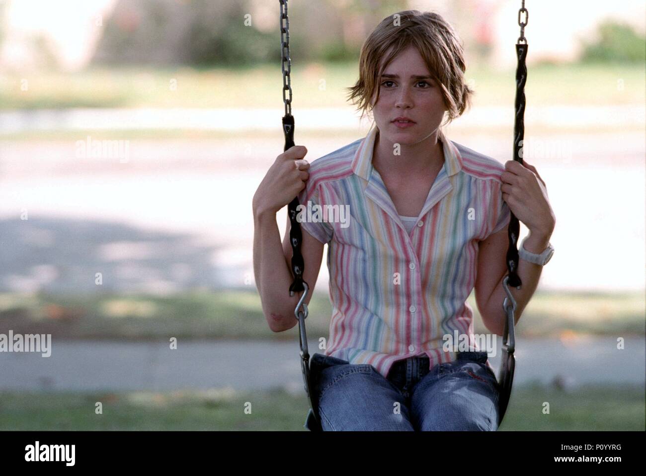 Original Film Title: MATCHSTICK MEN. English Title: MATCHSTICK MEN ...