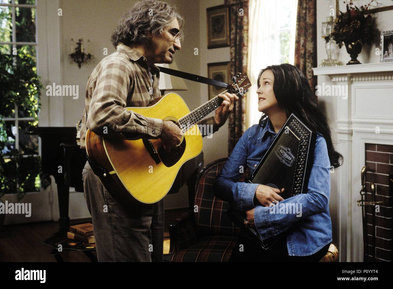 Original Film Title: A MIGHTY WIND. English Title: A MIGHTY WIND. Film ...