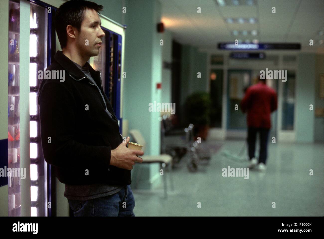 Paddy Fox High Resolution Stock Photography and Images - Alamy