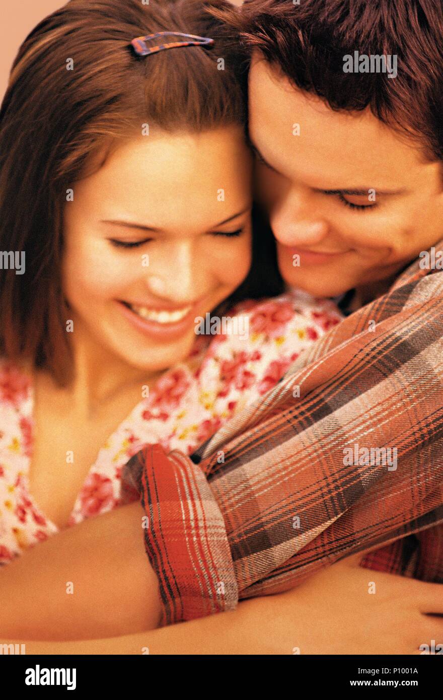 Original Film Title: A WALK TO REMEMBER. English Title: A WALK TO REMEMBER. Film Director: ADAM ...