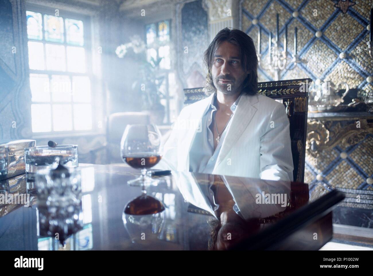 John bramley hi-res stock photography and images - Alamy