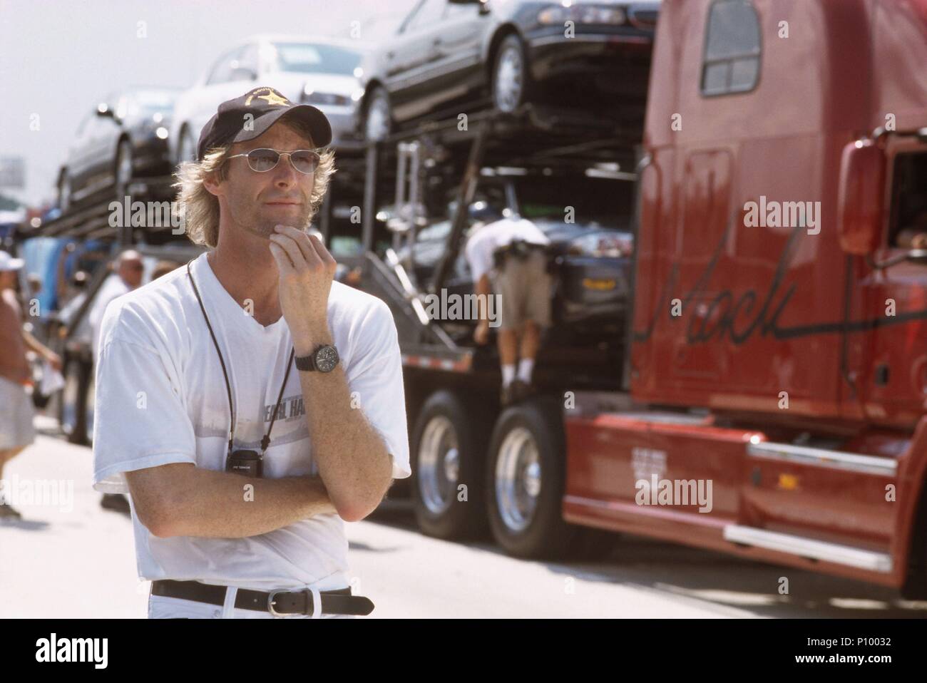 John Bramley High Resolution Stock Photography and Images - Alamy