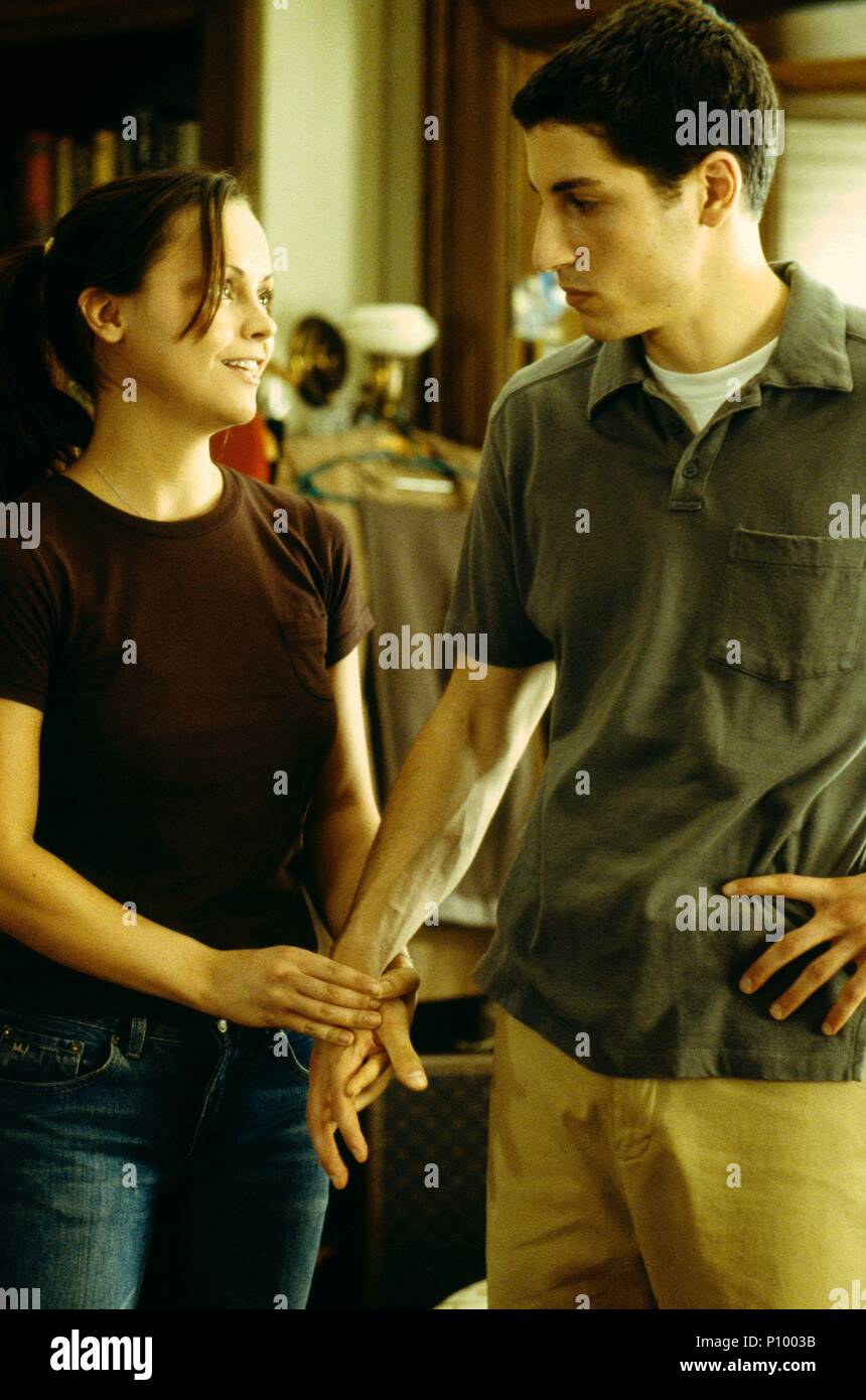 Original Film Title: ANYTHING ELSE. English Title: ANYTHING ELSE. Film ...