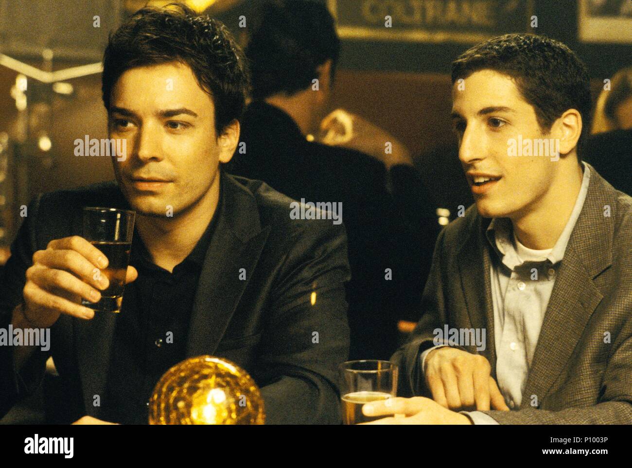 Original Film Title: ANYTHING ELSE. English Title: ANYTHING ELSE. Film ...