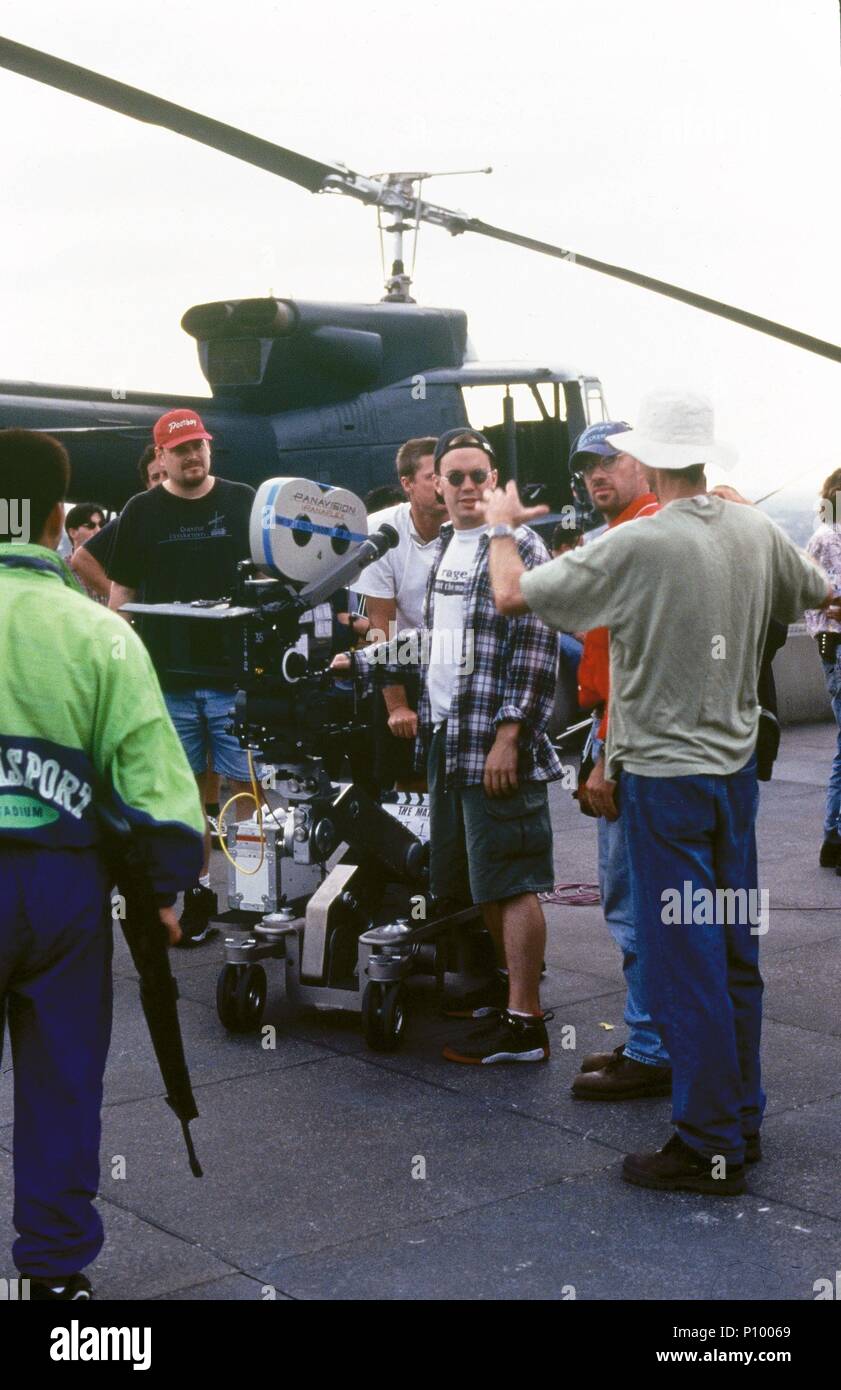 Original Film Title: THE MATRIX. English Title: THE MATRIX. Film ...