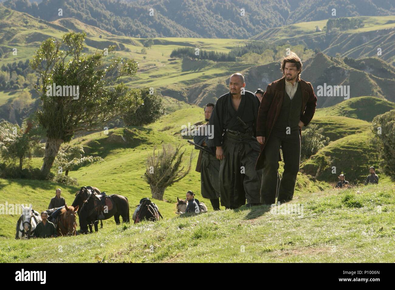 Shun sugata hi-res stock photography and images - Alamy