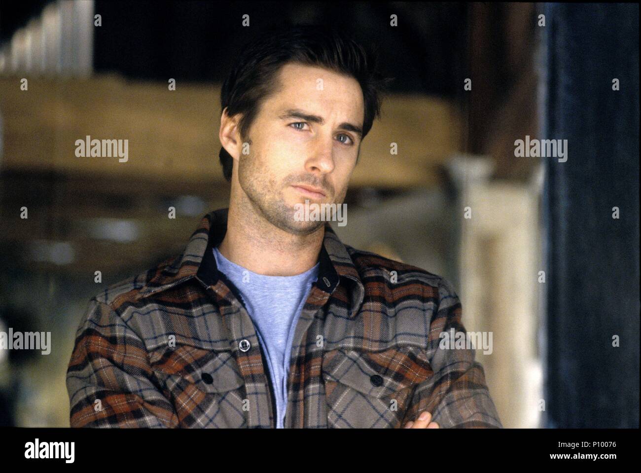 Original Film Title: ALEX AND EMMA. English Title: ALEX AND EMMA. Film ...