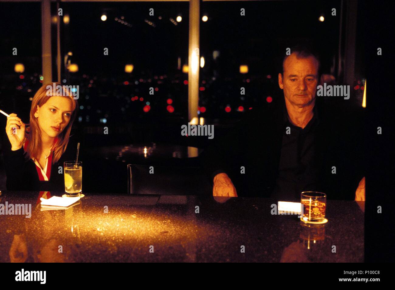 The bill reunion hi-res stock photography and images - Alamy