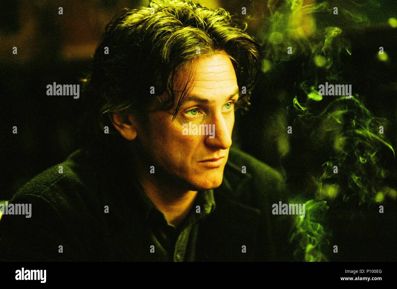 21 grams hi-res stock photography and images - Alamy