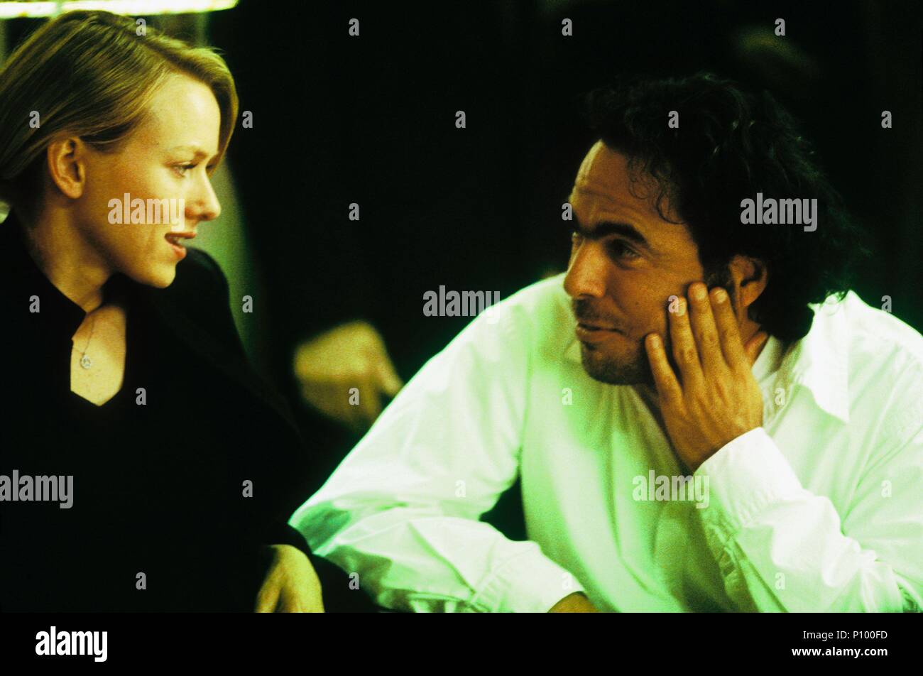 Naomi sheldon hi-res stock photography and images - Alamy