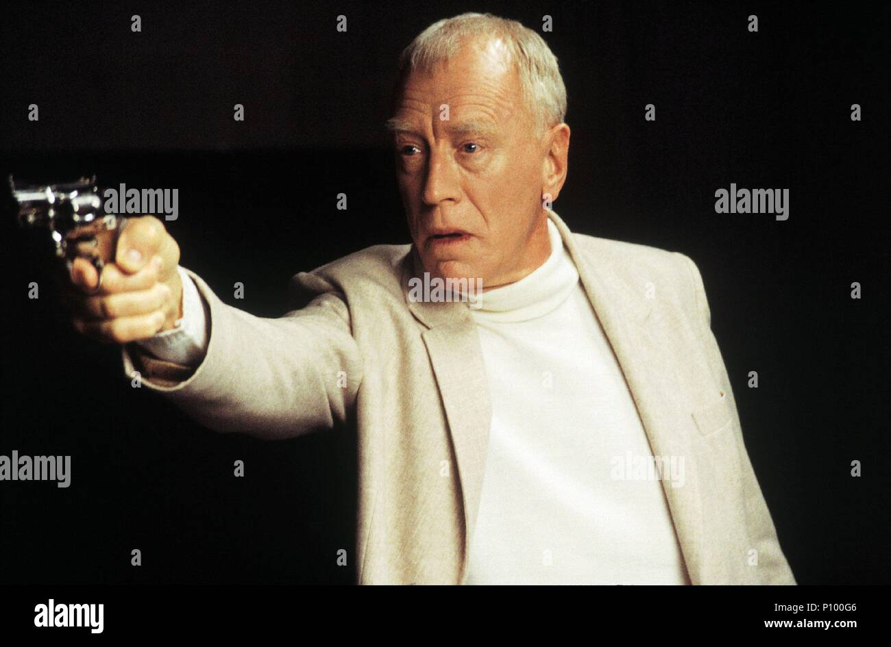 Original Film Title: INTACTO. English Title: INTACT. Film Director ...