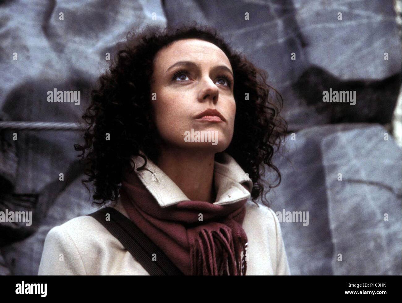 Maria schrader hi-res stock photography and images - Alamy