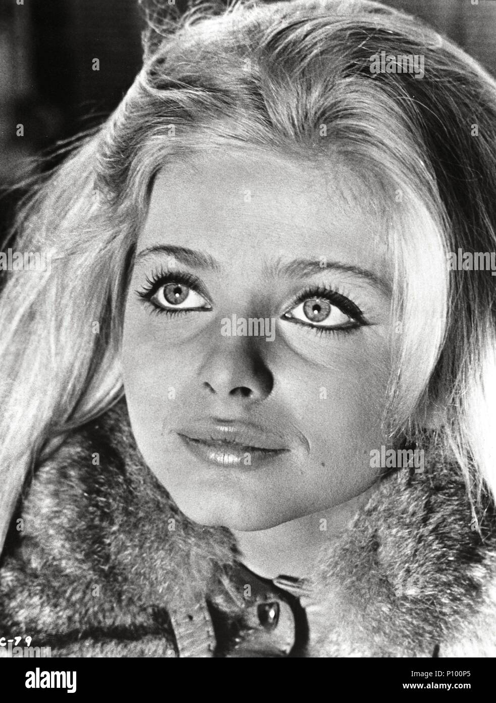 Ewa aulin hi-res stock photography and images - Alamy