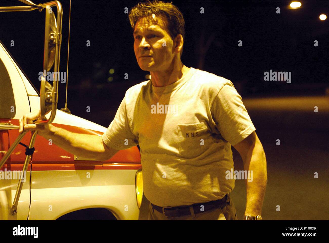 Original Film Title: 11: 14. English Title: 11: 14. Film Director: GREG ...