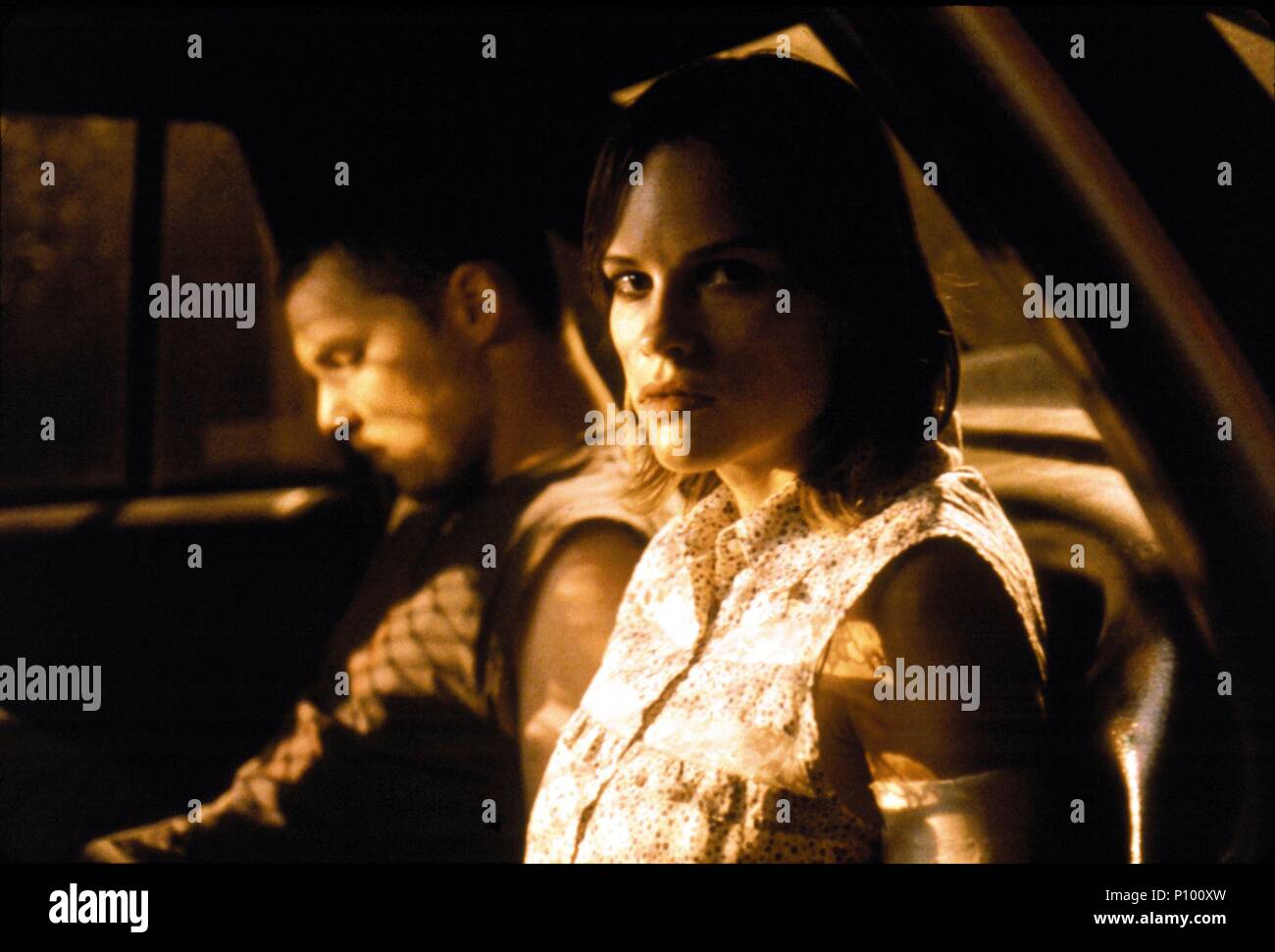 Original Film Title: 11: 14. English Title: 11: 14. Film Director: GREG ...