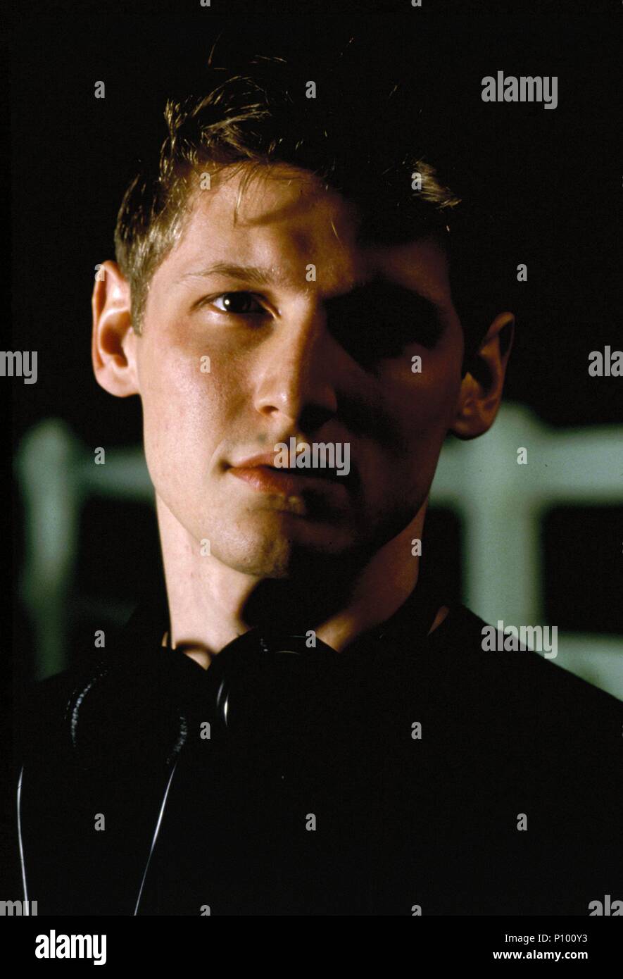 The 14 film hi-res stock photography and images - Alamy