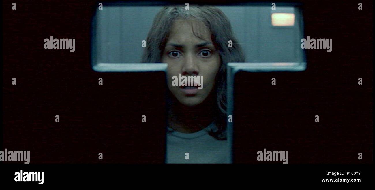 Gothika hi-res stock photography and images - Alamy