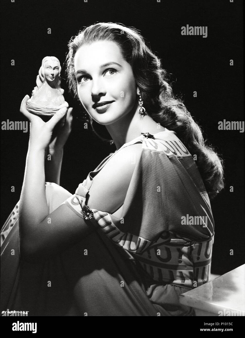 Taina elg hi-res stock photography and images - Alamy