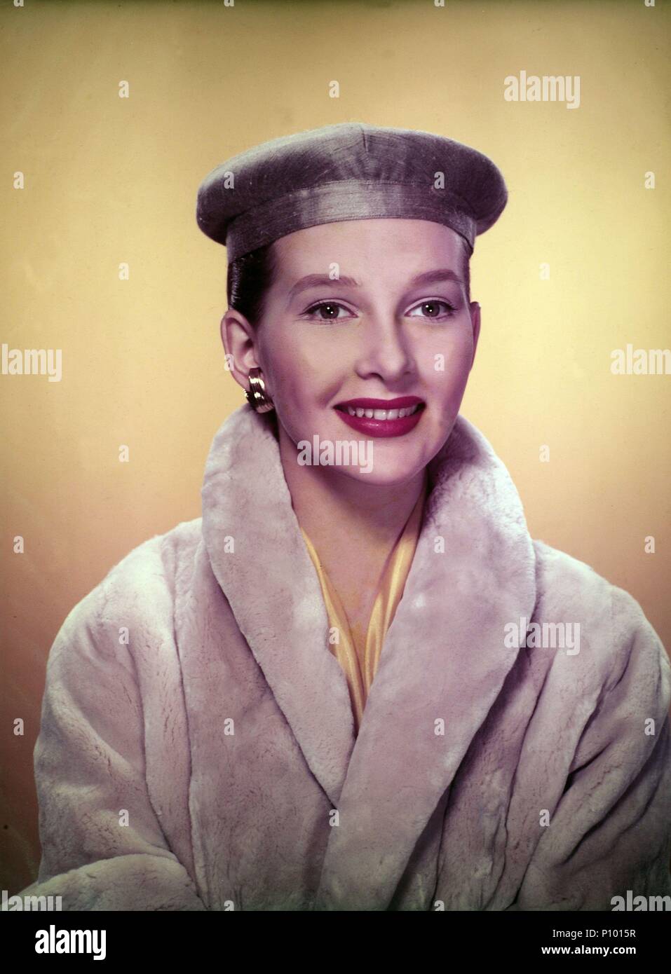 Taina elg hi-res stock photography and images - Alamy