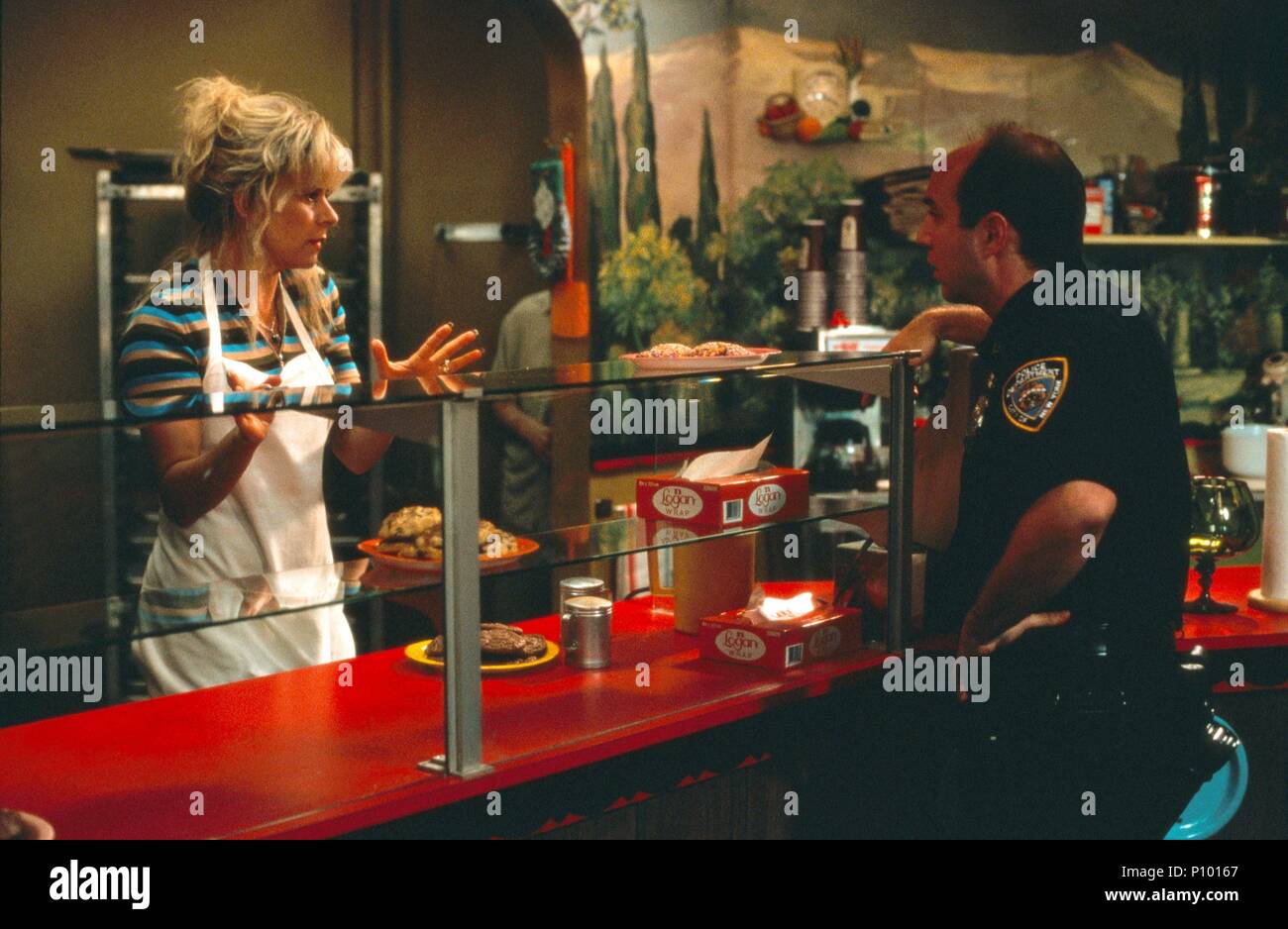 Original Film Title: SMALL TIME CROOKS. English Title: SMALL TIME ...