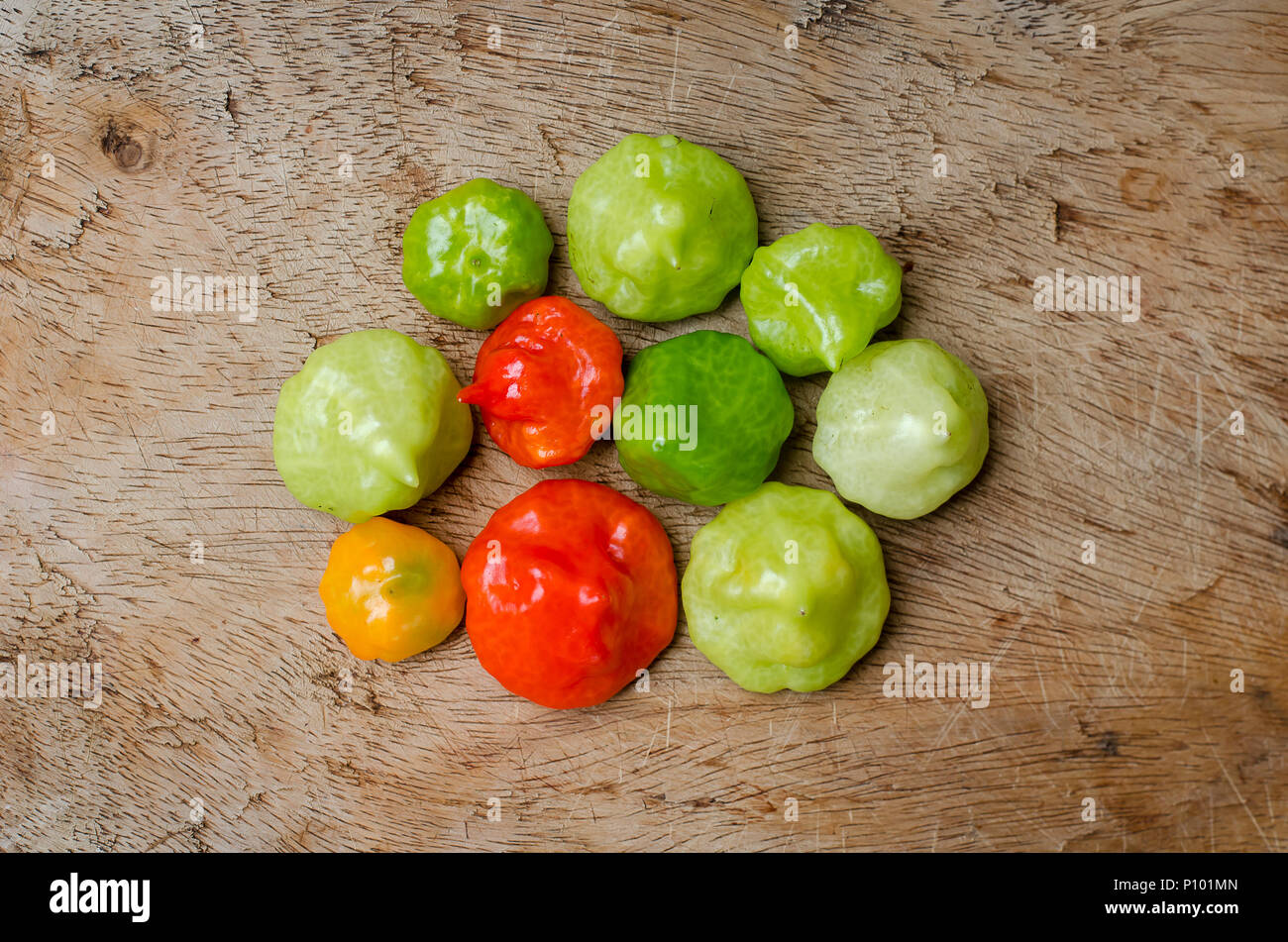 Fuente de vitaminas hi-res stock photography and images - Alamy