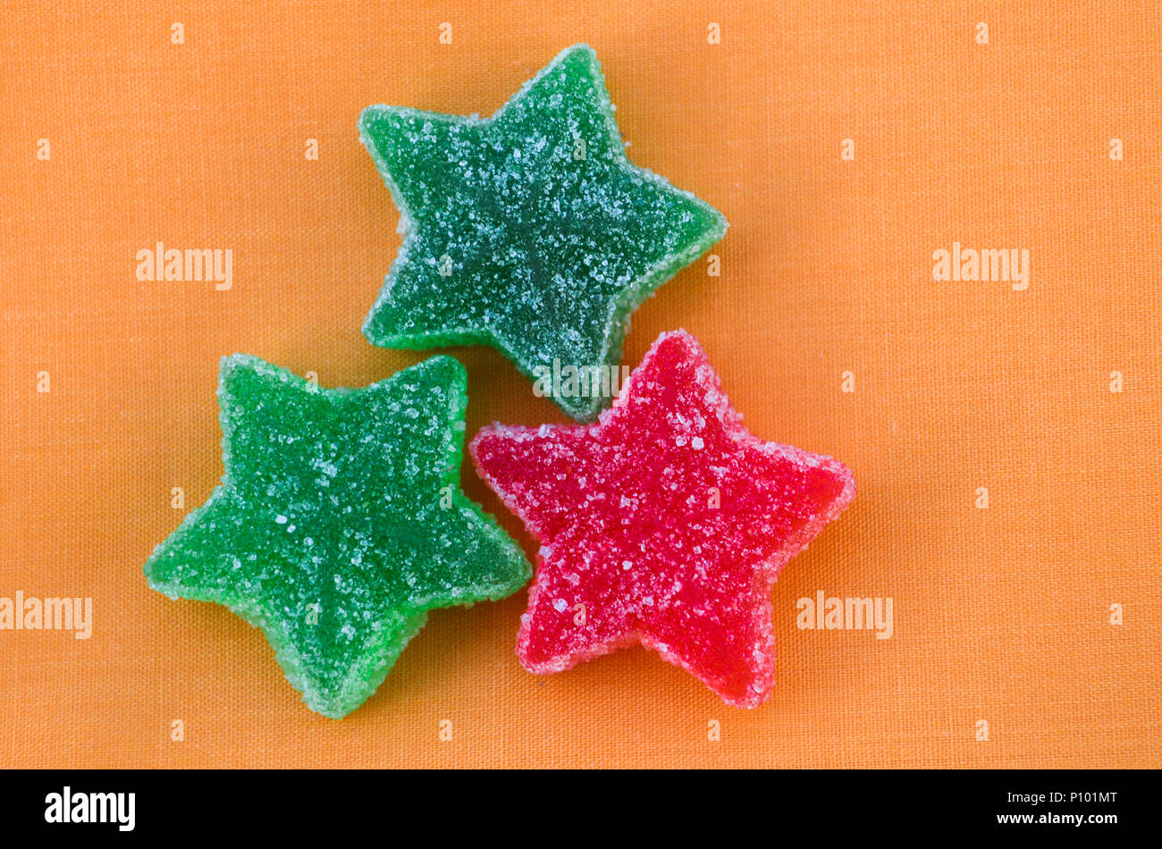 Golosinas dulces hi-res stock photography and images - Alamy