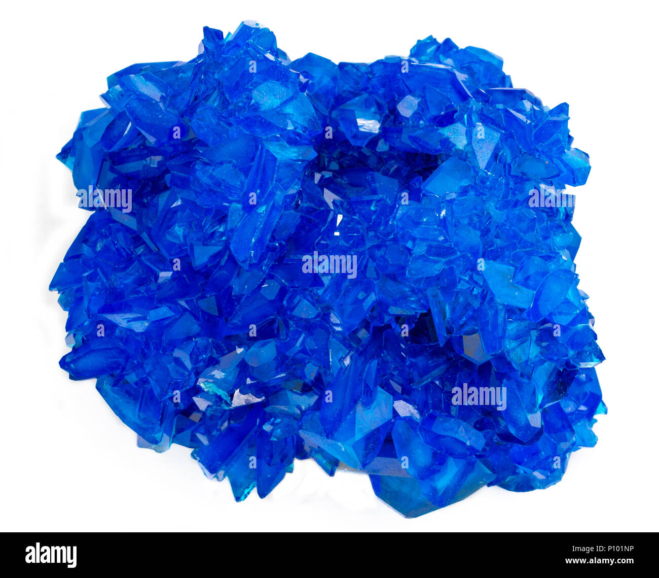 Lab Grown High Resolution Stock Photography and Images - Alamy