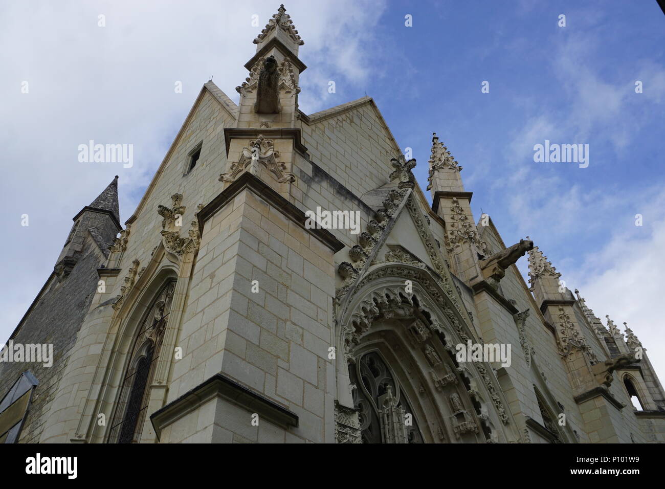 Medieval carvings hi-res stock photography and images - Alamy