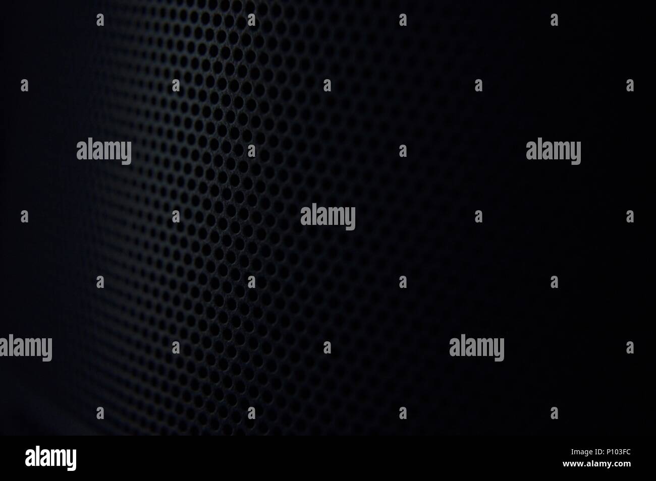 Music Texture High Resolution Stock Photography and Images - Alamy