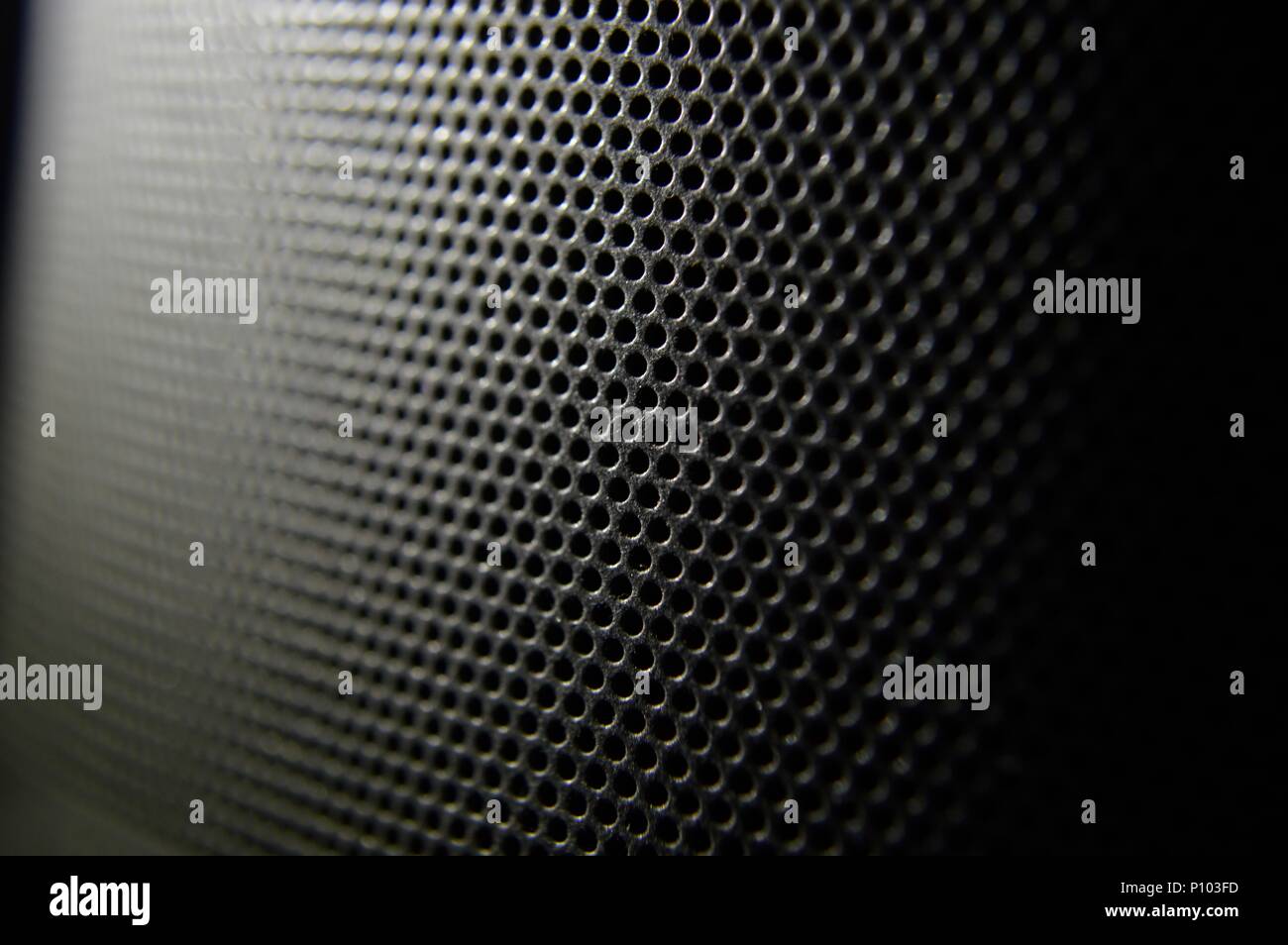 Music Texture High Resolution Stock Photography and Images - Alamy