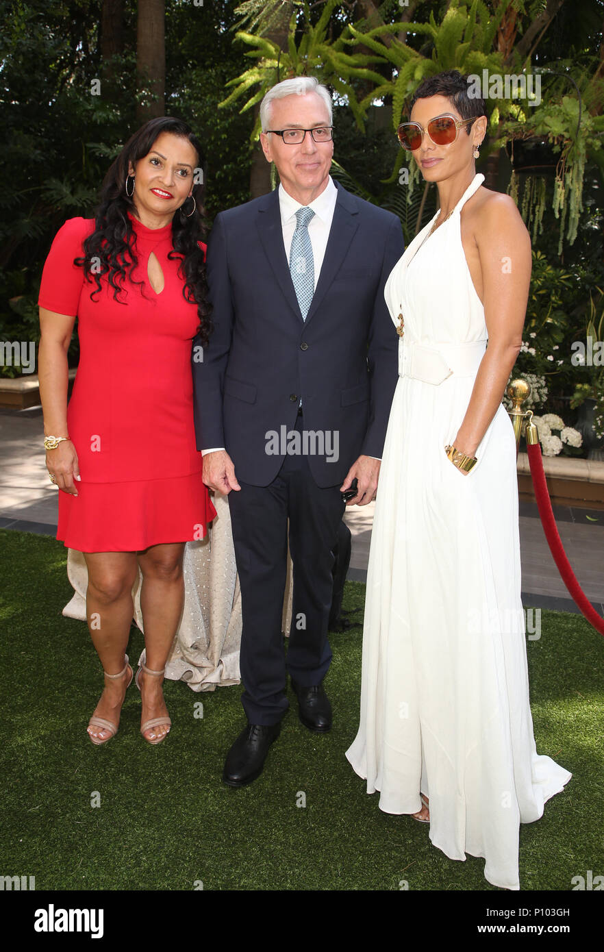 The ABCs Annual Mother's Day Luncheon Featuring: Lisa Bubble Brunson ... The ABCs Annual Mother's Day Luncheon Featuring: Lisa Bubble Brunson ...