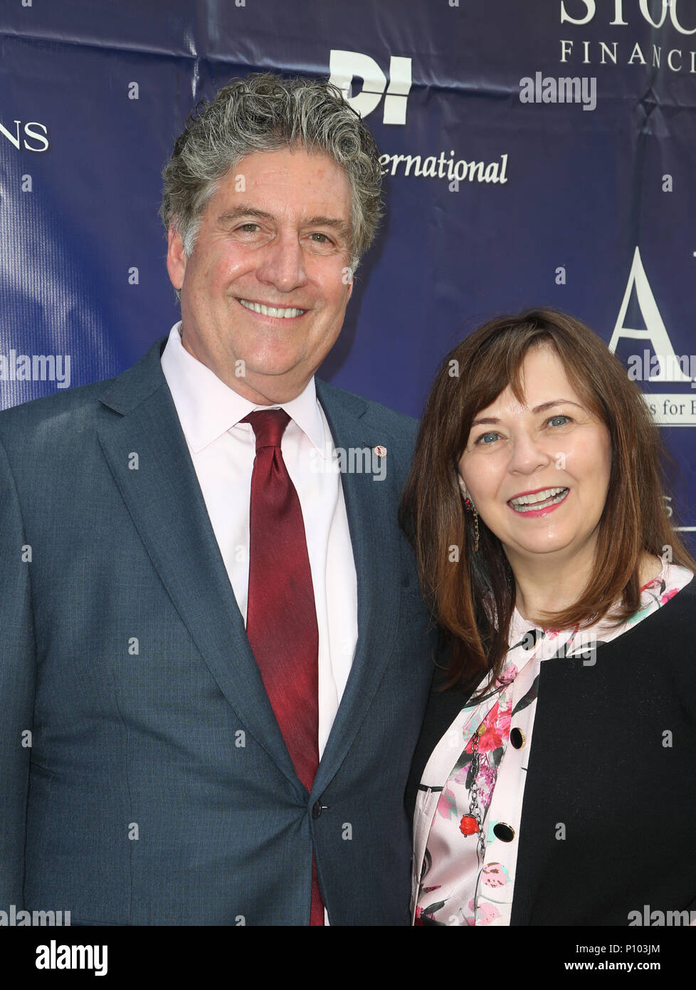 Abcs annual mothers day luncheon featuring hi-res stock photography and ...