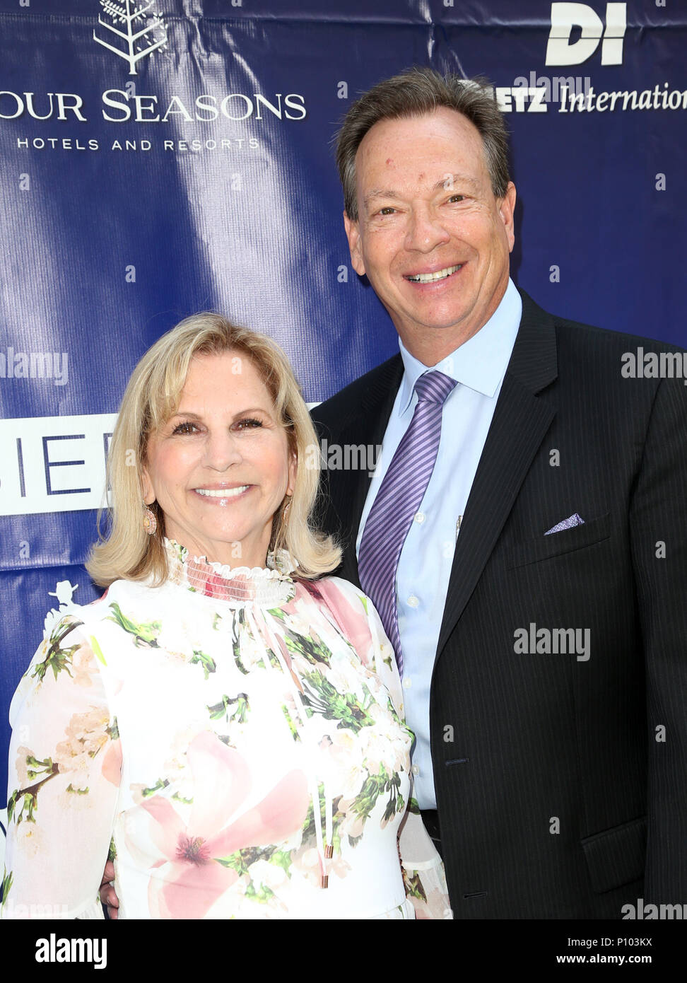 The ABCs Annual Mother's Day Luncheon Featuring: Dr. Timothy Wilson ...