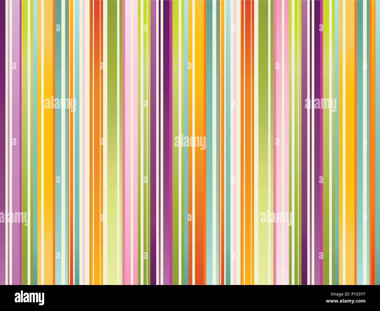 Seamless patterns with fabric texture Stock Vector Image & Art - Alamy