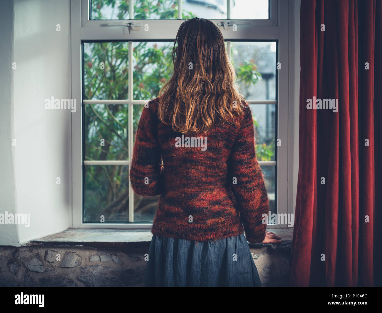Hope home hi-res stock photography and images - Alamy