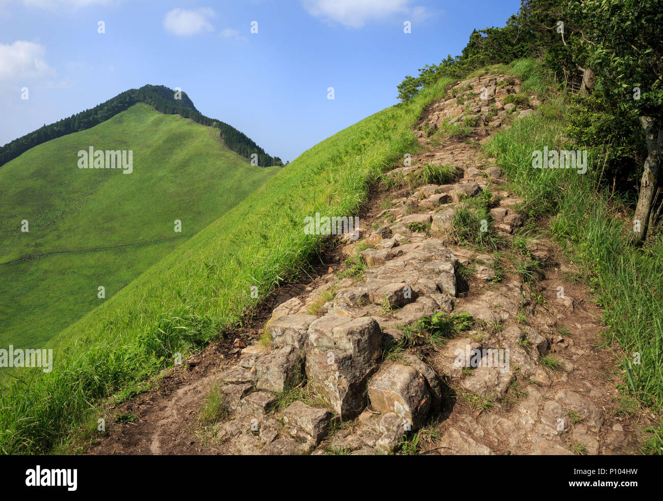 Stoney ridge hi-res stock photography and images - Alamy