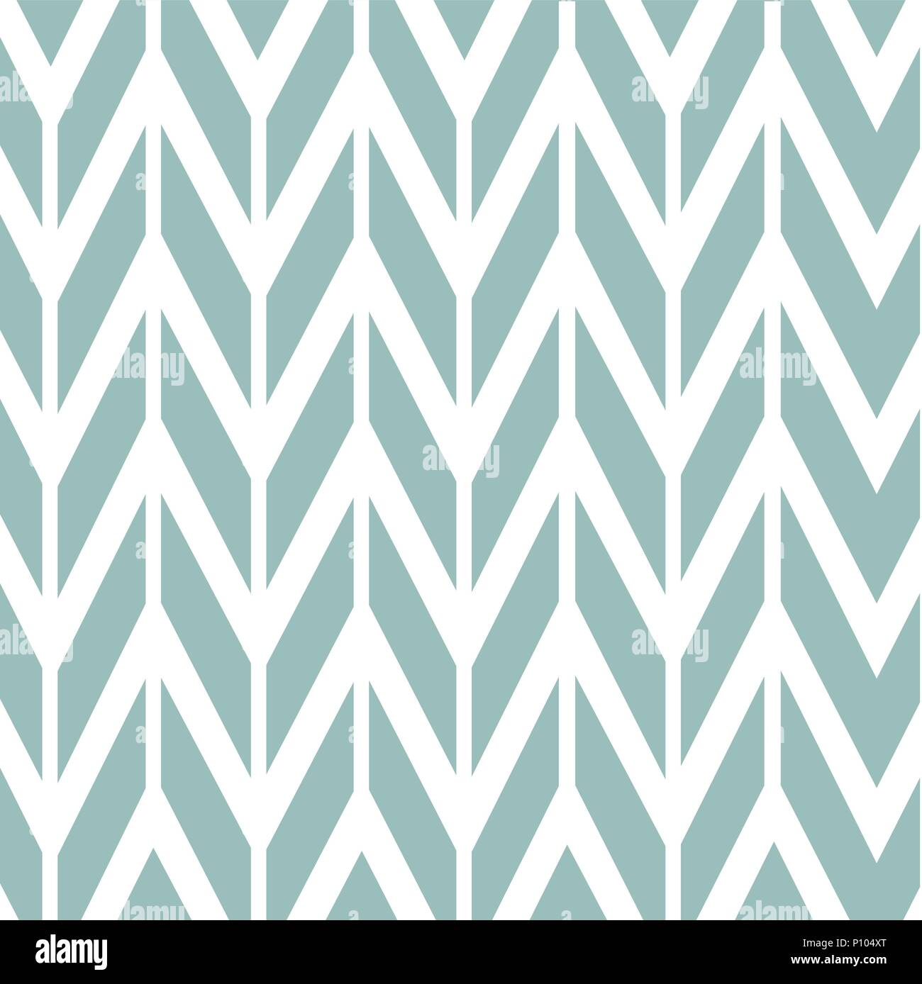 Zig zag pattern background Stock Vector Image & Art - Alamy