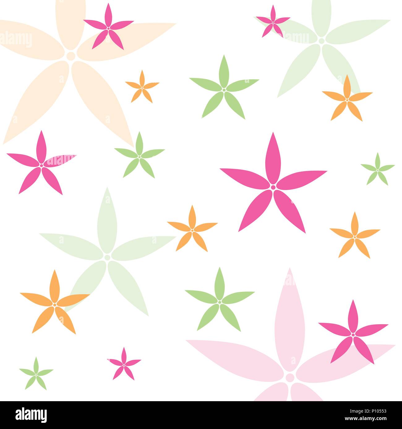 Card fabric pattern plaid Cut Out Stock Images & Pictures - Alamy