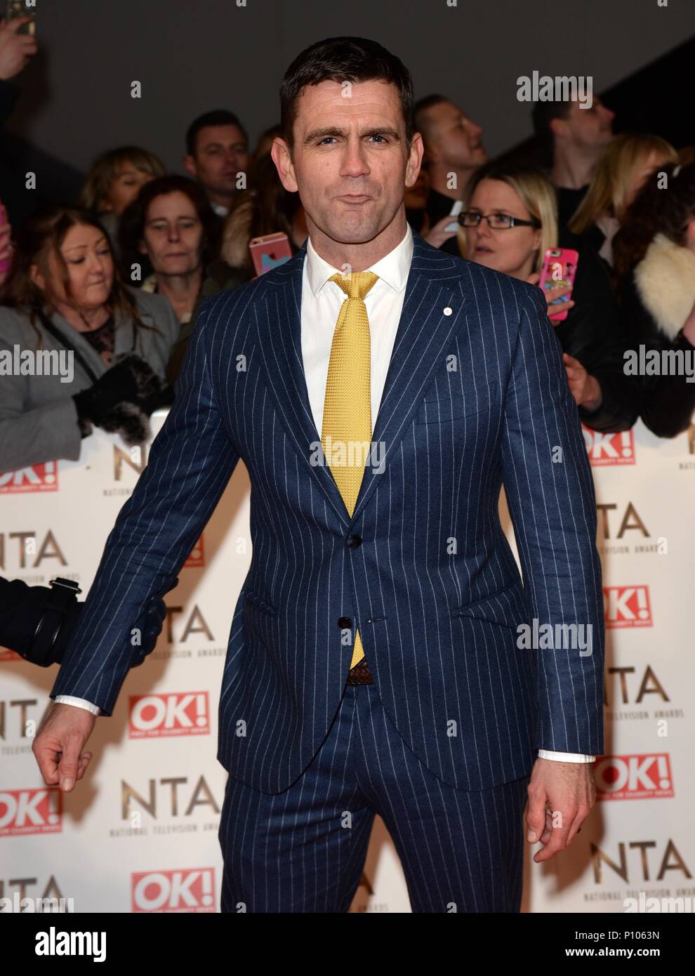 Finn scott hi-res stock photography and images - Alamy