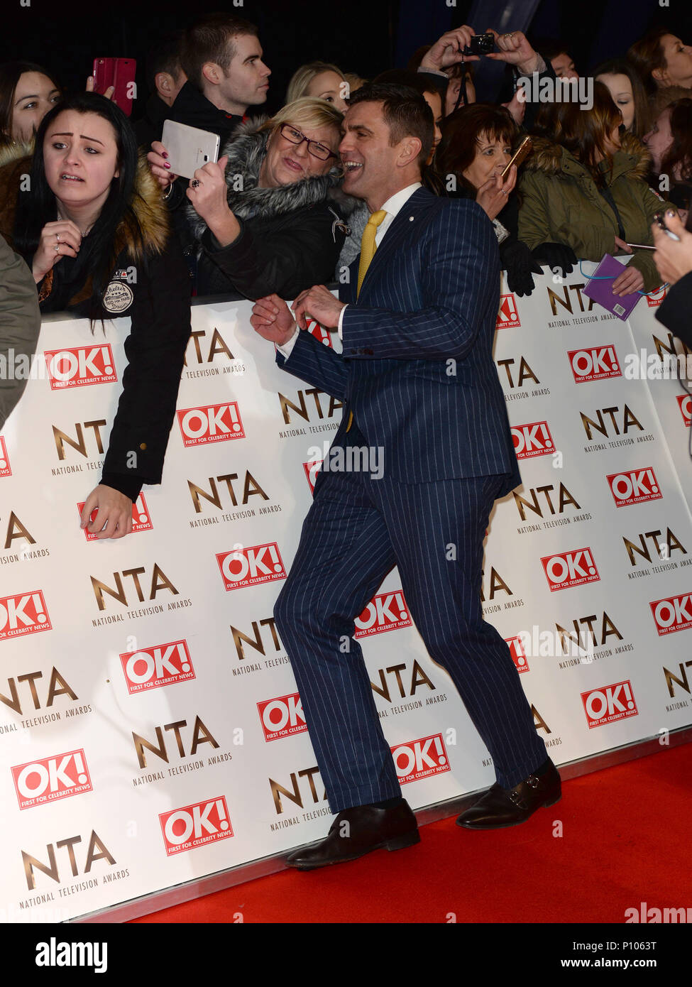 Finn scott hi-res stock photography and images - Alamy