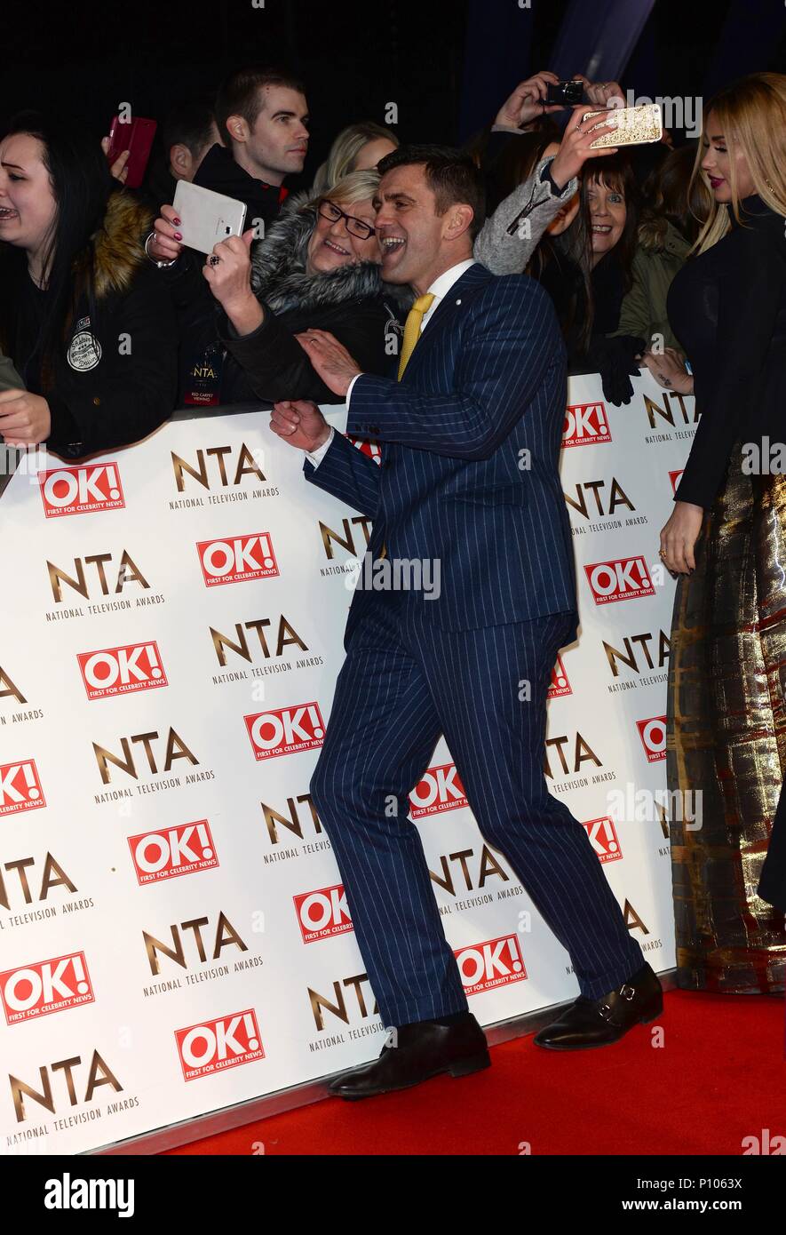 Finn scott hi-res stock photography and images - Alamy