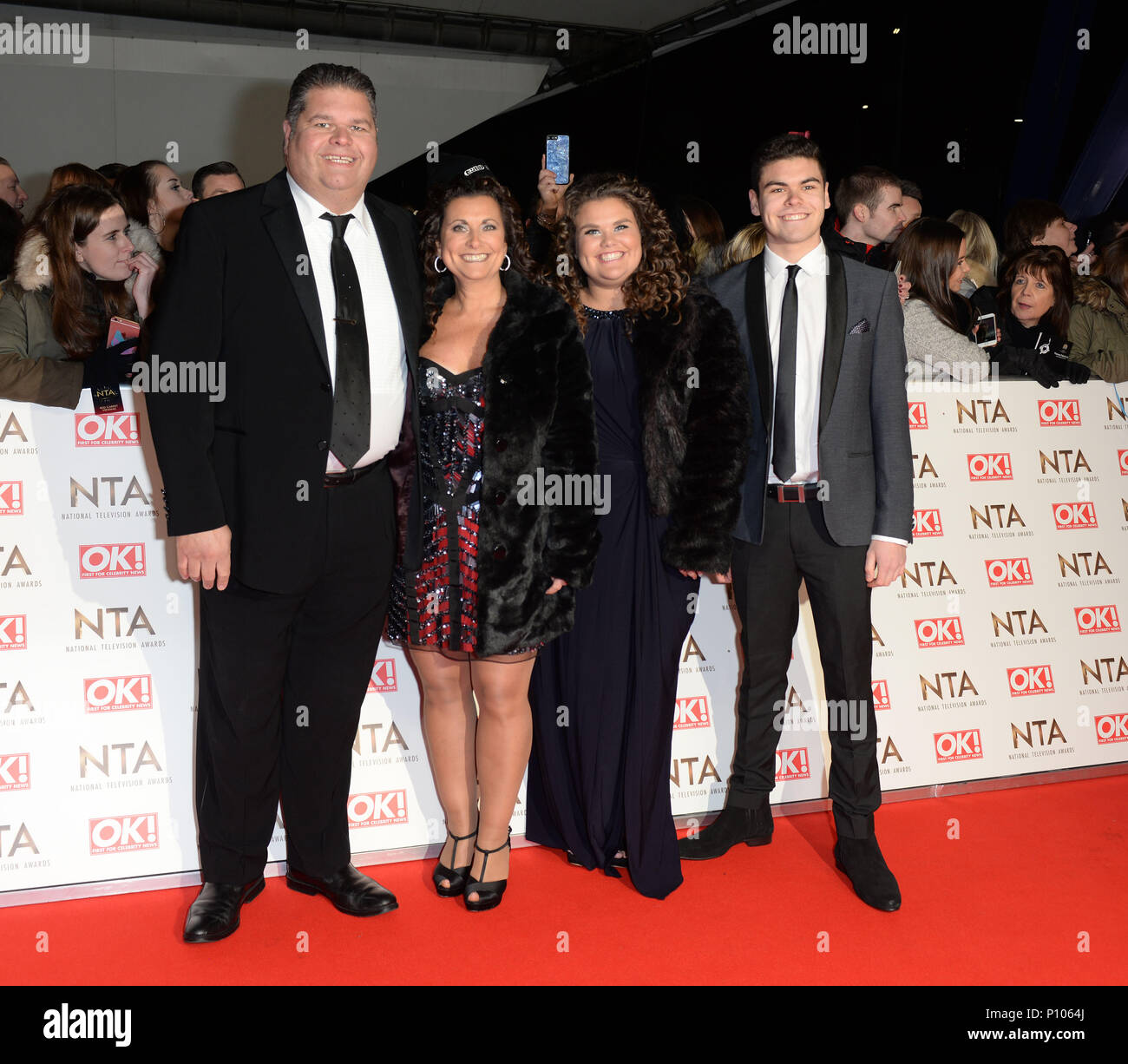 Josh tapper hi-res stock photography and images - Alamy